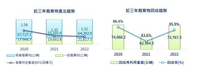 華通電腦股份有限公司